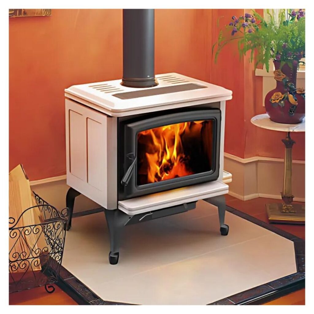 Choose the Right Indoor Fireplace - Haven Spa Pool & Hearth
